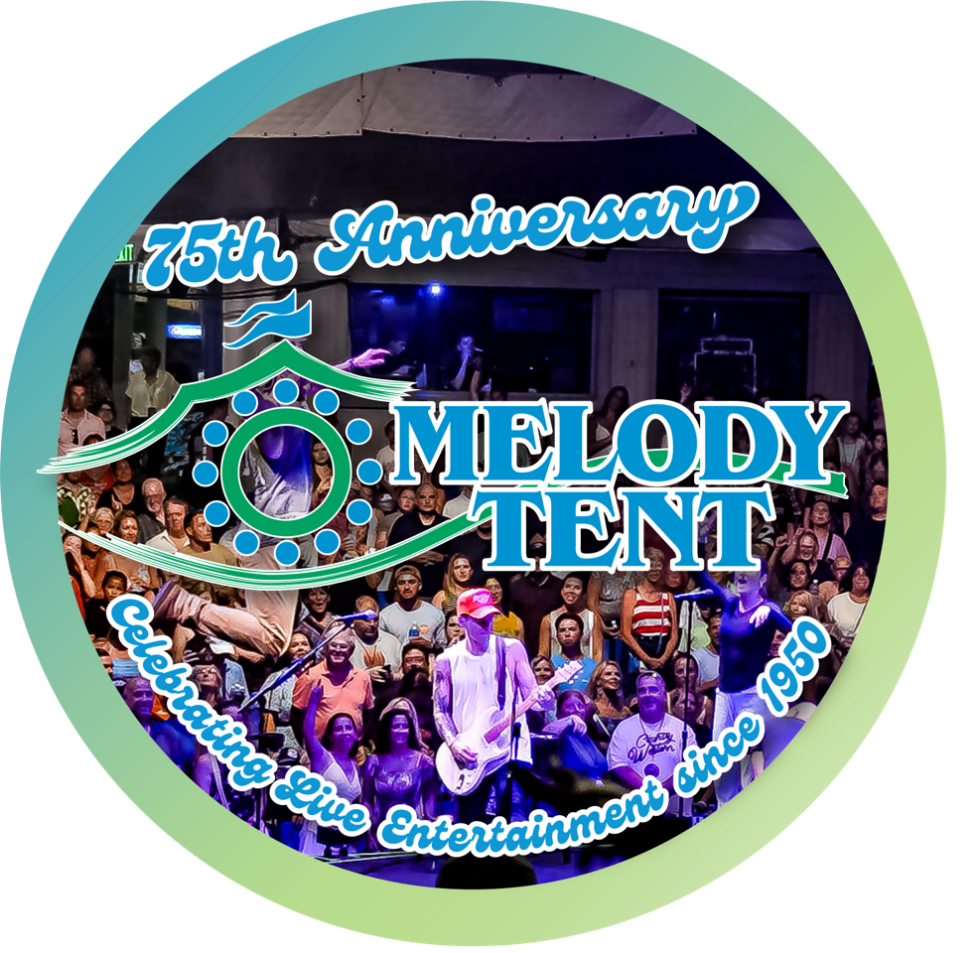 HOME | Cape Cod Theatre Company