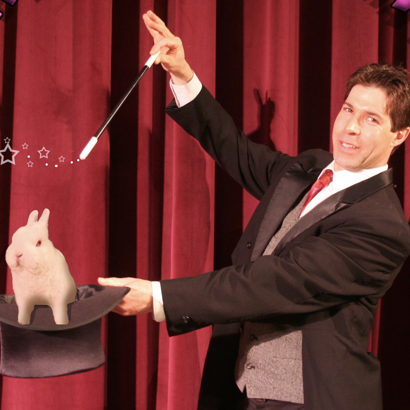 HOME | Cape Cod Theatre Company