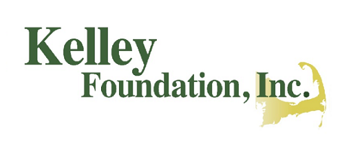 HOME | Cape Cod Theatre Company