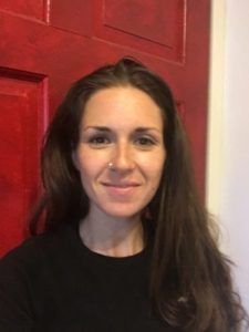 Our Staff | Cape Cod Theatre Company